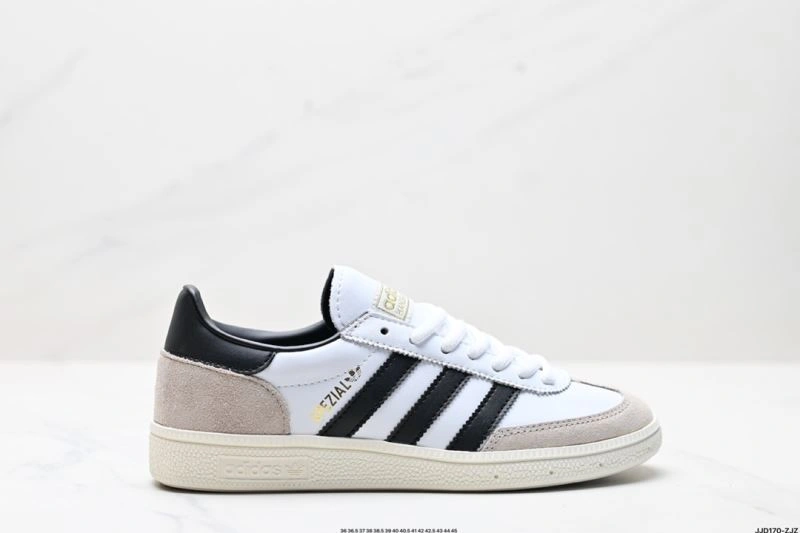 Adidas Handball Shoes