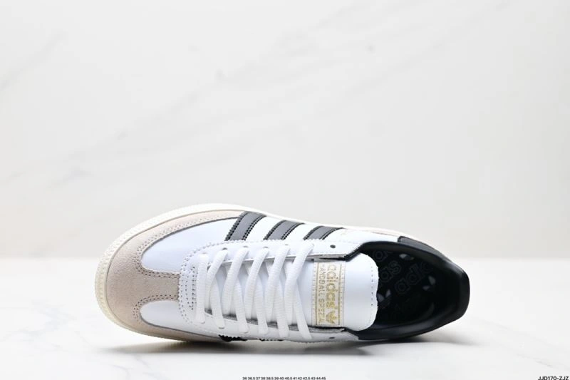 Genuine Adidas Handball Shoes
