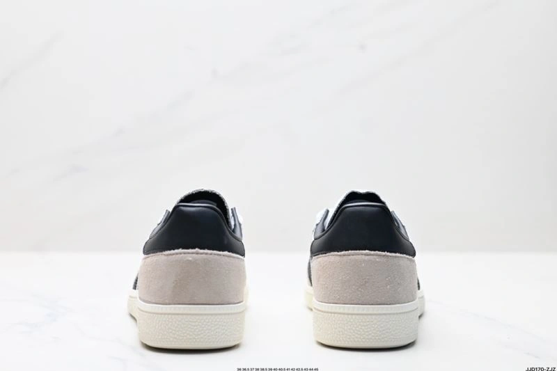 Genuine Adidas Handball Shoes
