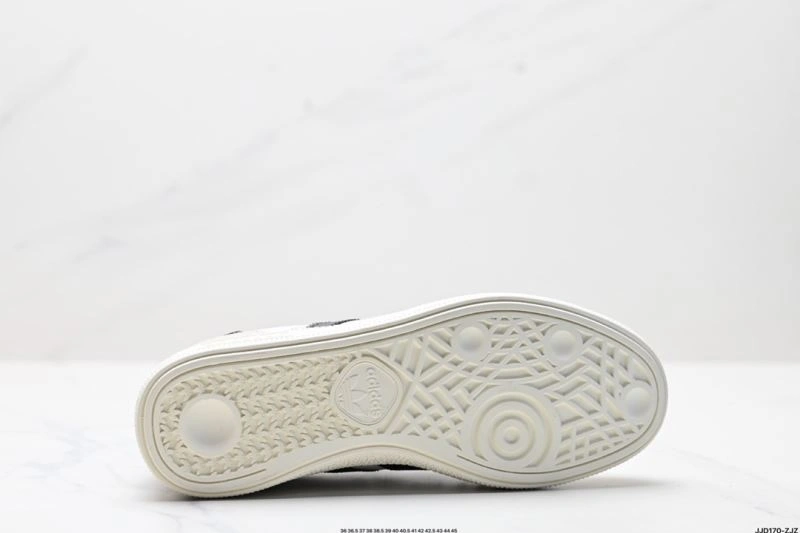Genuine Adidas Handball Shoes