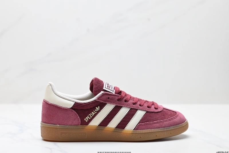 Adidas Handball Shoes