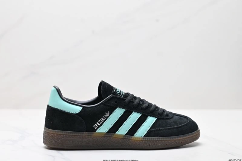 Adidas Handball Shoes