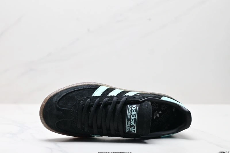 Brand-original Adidas Handball Shoes
