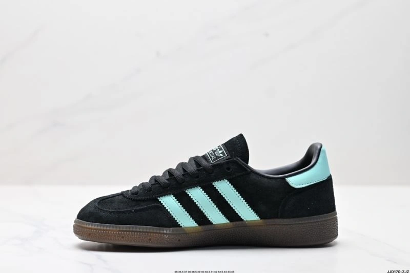 Brand-original Adidas Handball Shoes