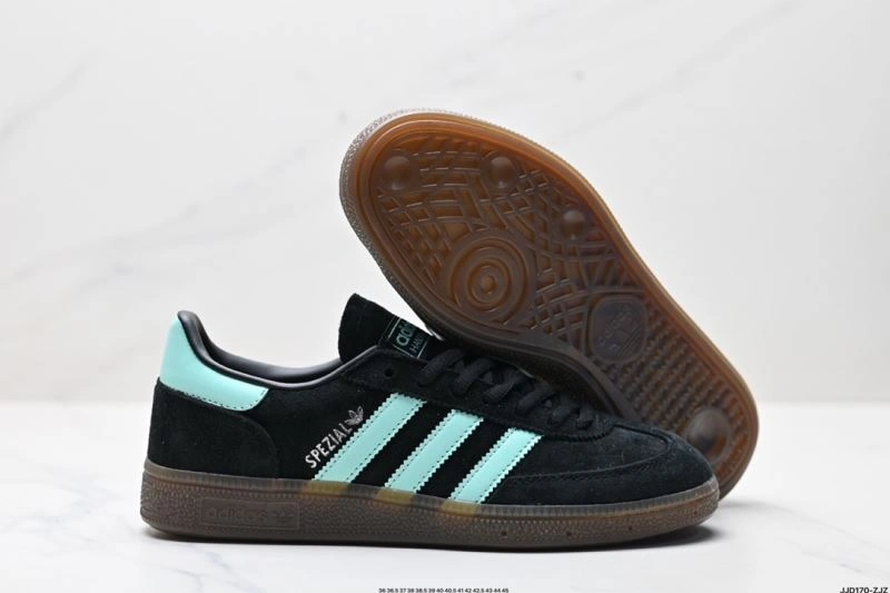 Brand-original Adidas Handball Shoes