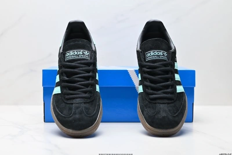 Brand-original Adidas Handball Shoes