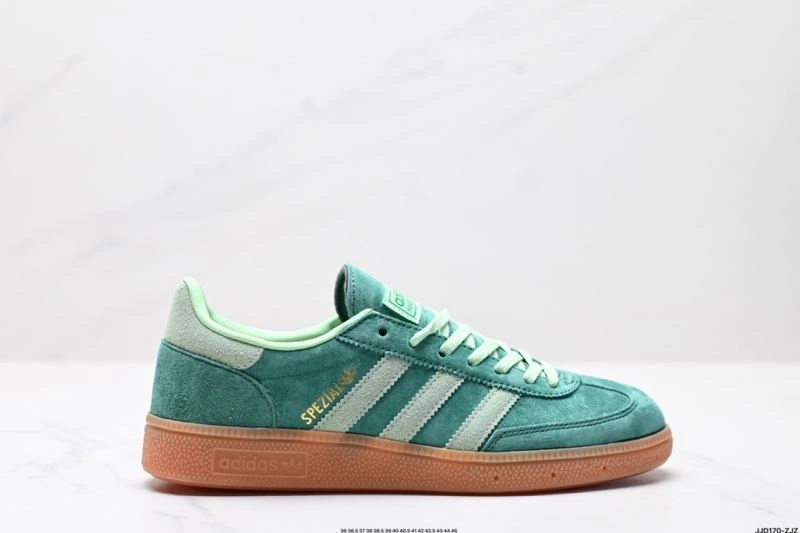 Adidas Handball Shoes
