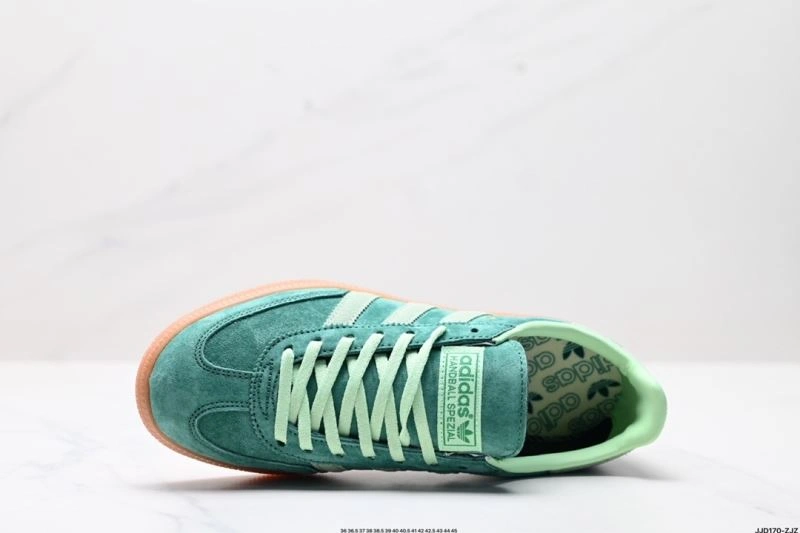 1:1 copy Adidas Handball Shoes