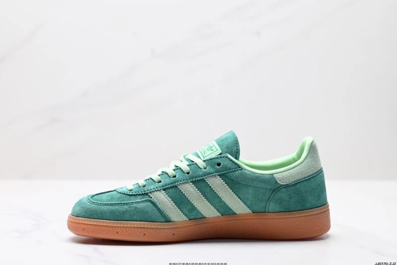 1:1 copy Adidas Handball Shoes
