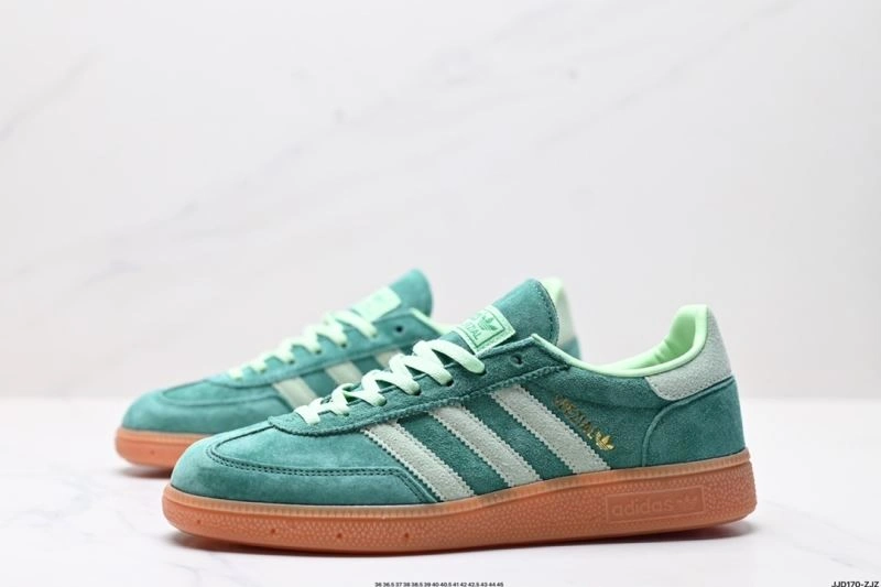 1:1 copy Adidas Handball Shoes