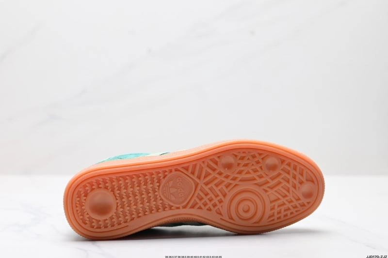 1:1 copy Adidas Handball Shoes
