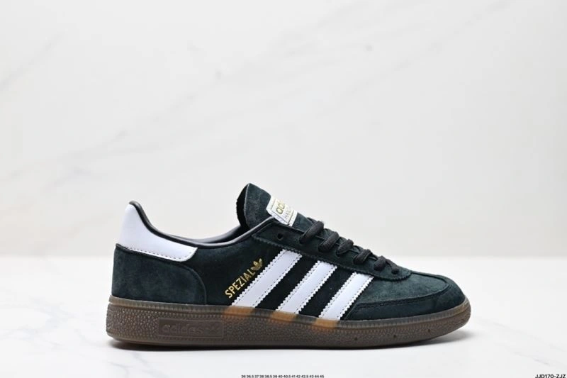 Adidas Handball Shoes