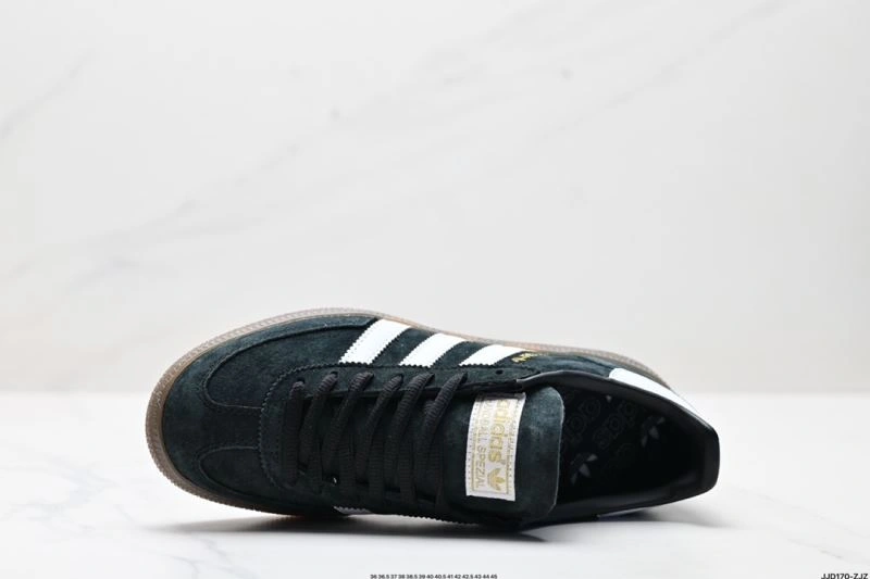 Economical Adidas Handball Shoes