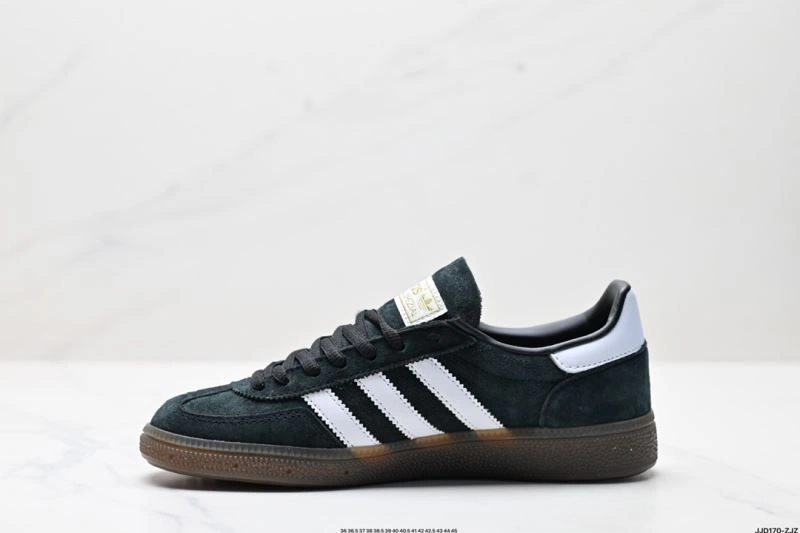 Economical Adidas Handball Shoes