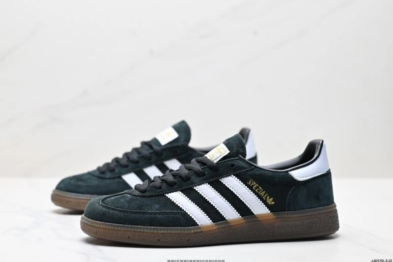 Economical Adidas Handball Shoes