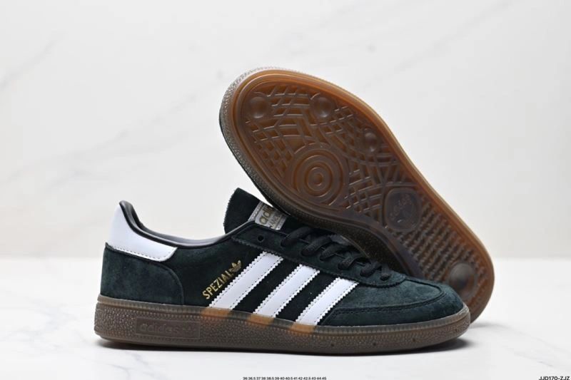 Economical Adidas Handball Shoes