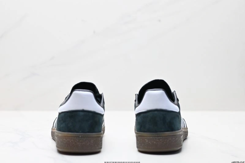 Economical Adidas Handball Shoes
