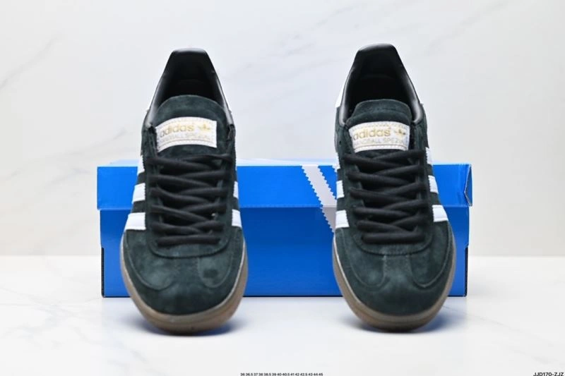 Economical Adidas Handball Shoes