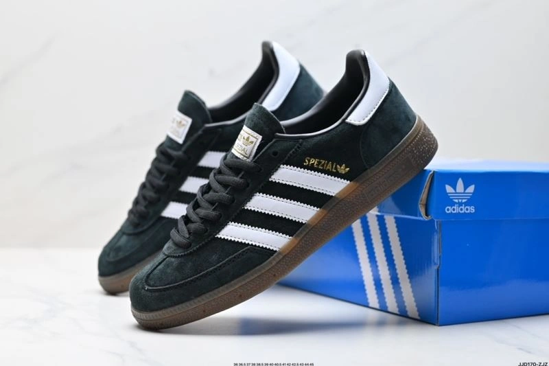 Economical Adidas Handball Shoes