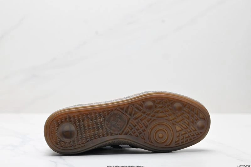 Economical Adidas Handball Shoes