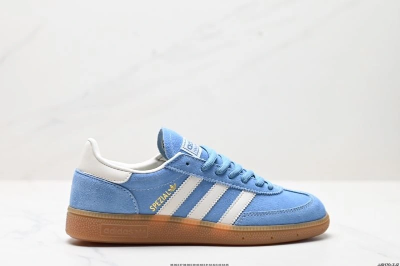 Adidas Handball Shoes