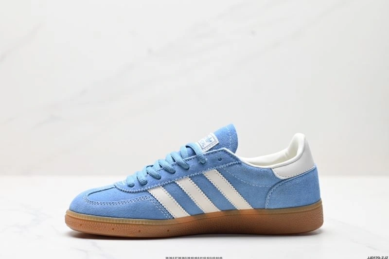 Mirror quality Adidas Handball Shoes