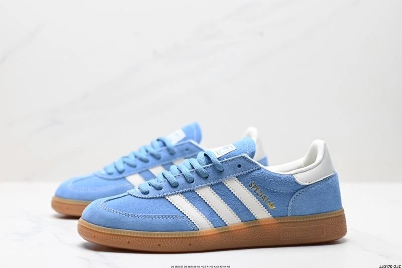 Mirror quality Adidas Handball Shoes