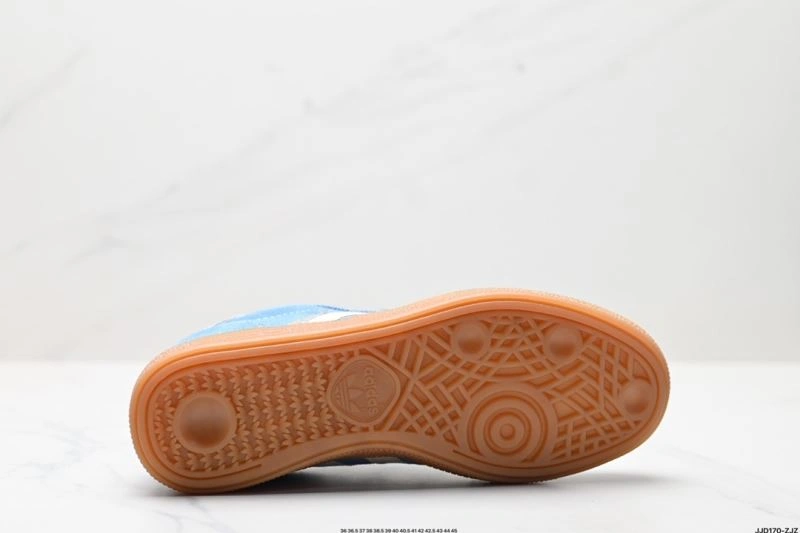 Mirror quality Adidas Handball Shoes