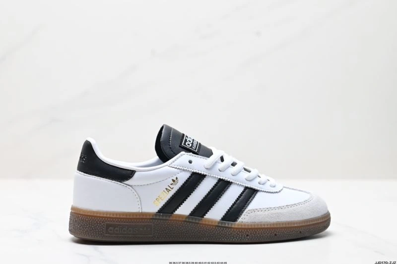 Adidas Handball Shoes