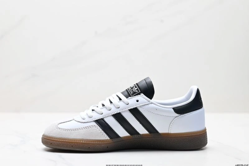Genuine Adidas Handball Shoes