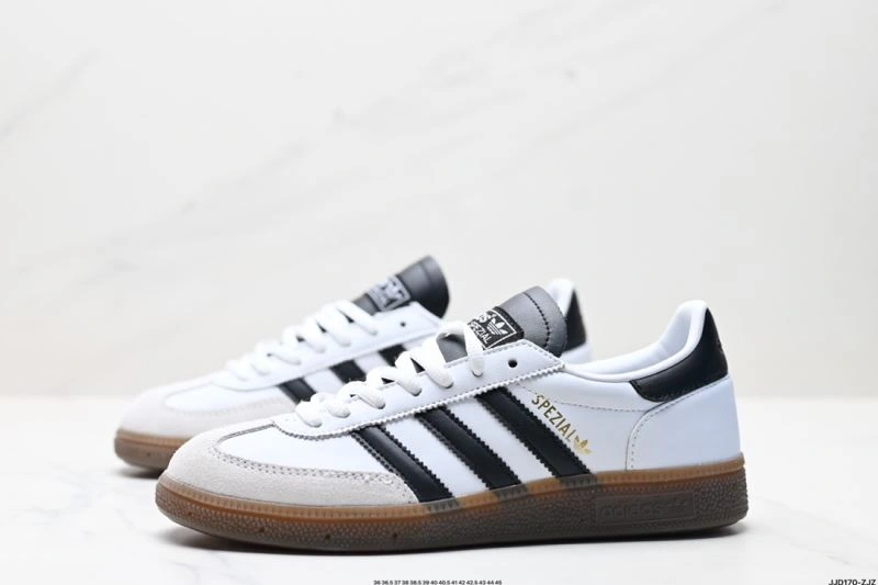 Genuine Adidas Handball Shoes