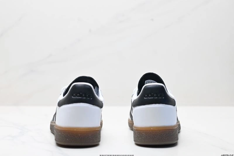 Genuine Adidas Handball Shoes