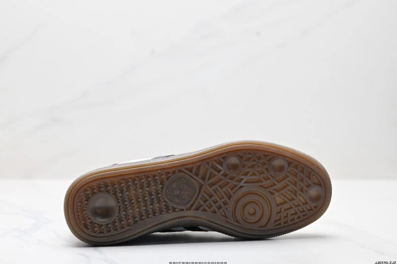 Genuine Adidas Handball Shoes