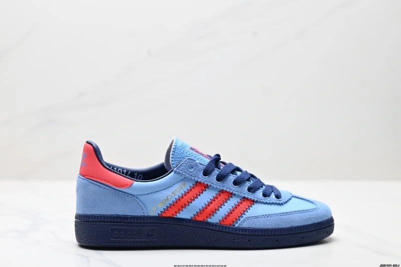 Adidas Handball Shoes