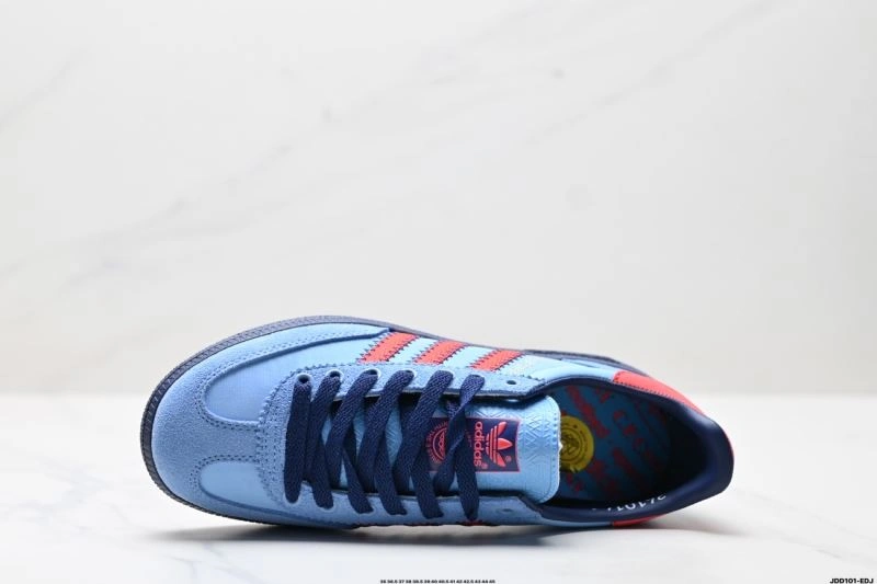 Low-cost Adidas Handball Shoes