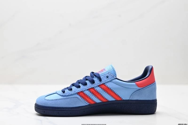 Low-cost Adidas Handball Shoes