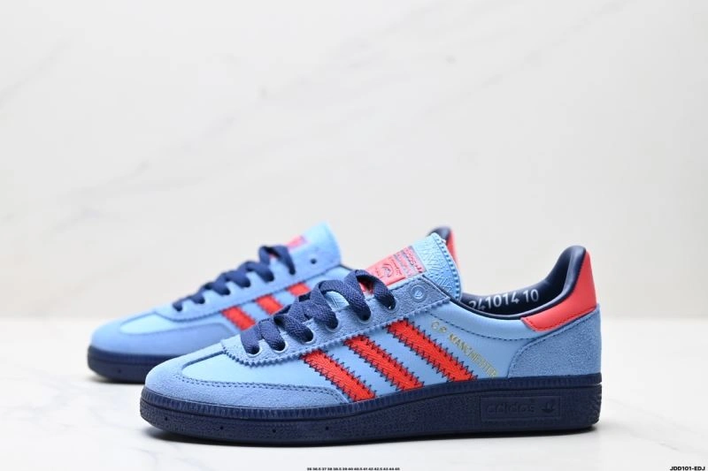 Low-cost Adidas Handball Shoes