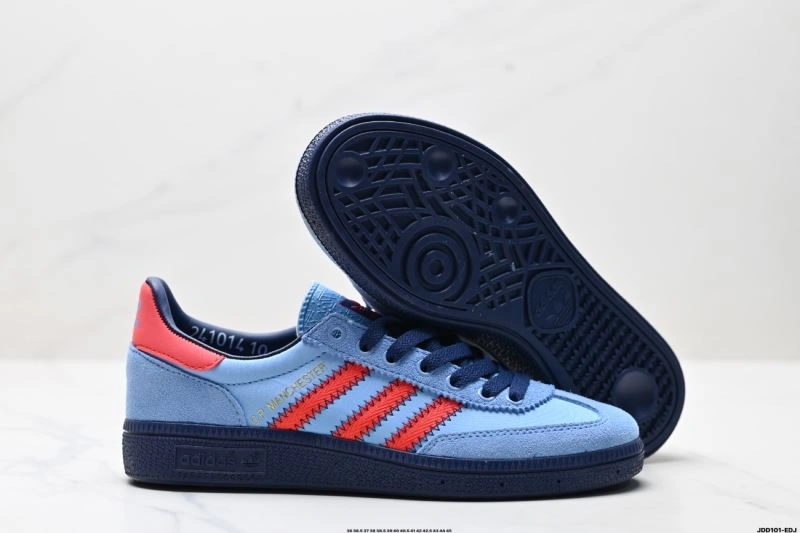 Low-cost Adidas Handball Shoes