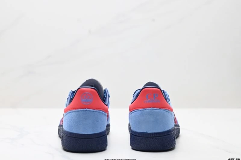 Low-cost Adidas Handball Shoes