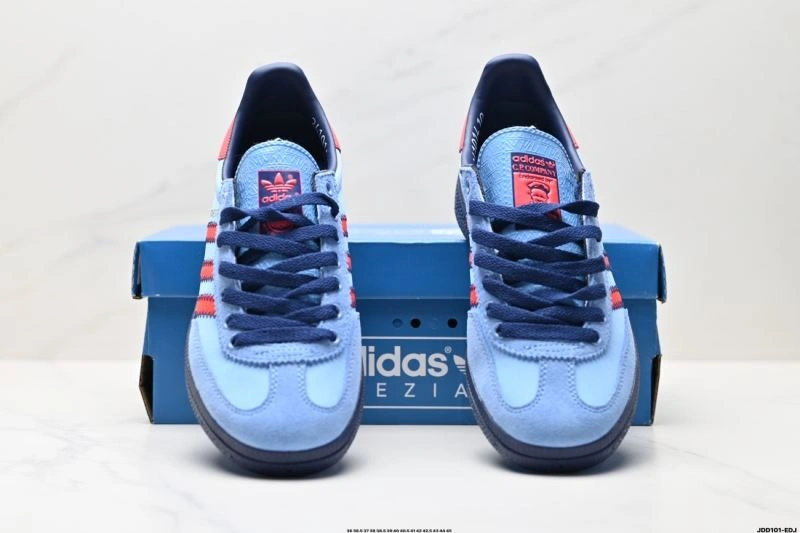 Low-cost Adidas Handball Shoes