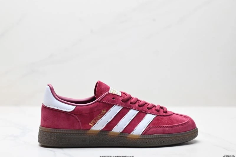 Adidas Handball Shoes