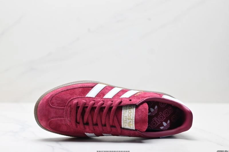 Bargain Adidas Handball Shoes