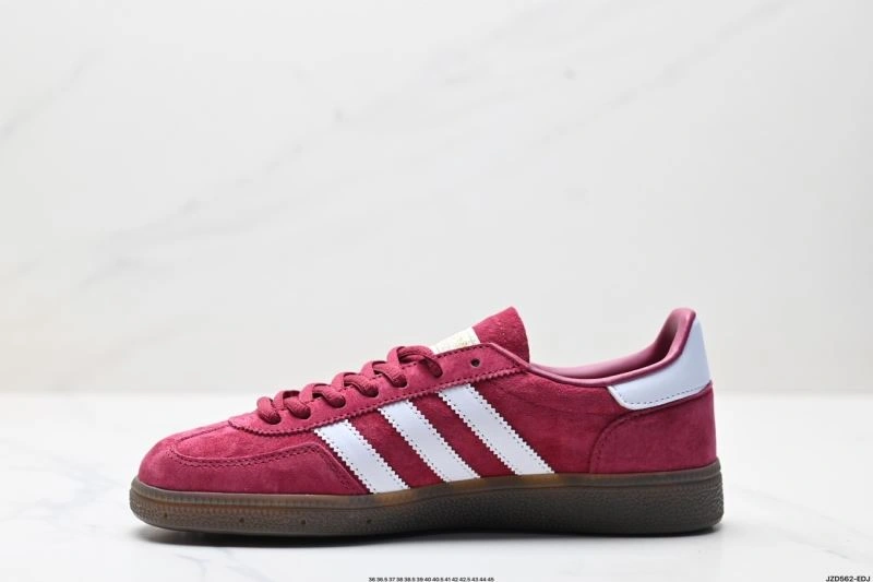 Bargain Adidas Handball Shoes