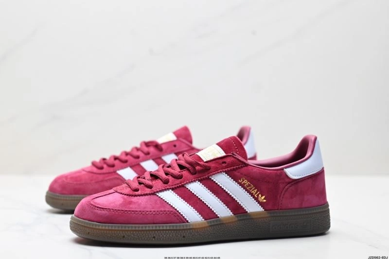 Bargain Adidas Handball Shoes