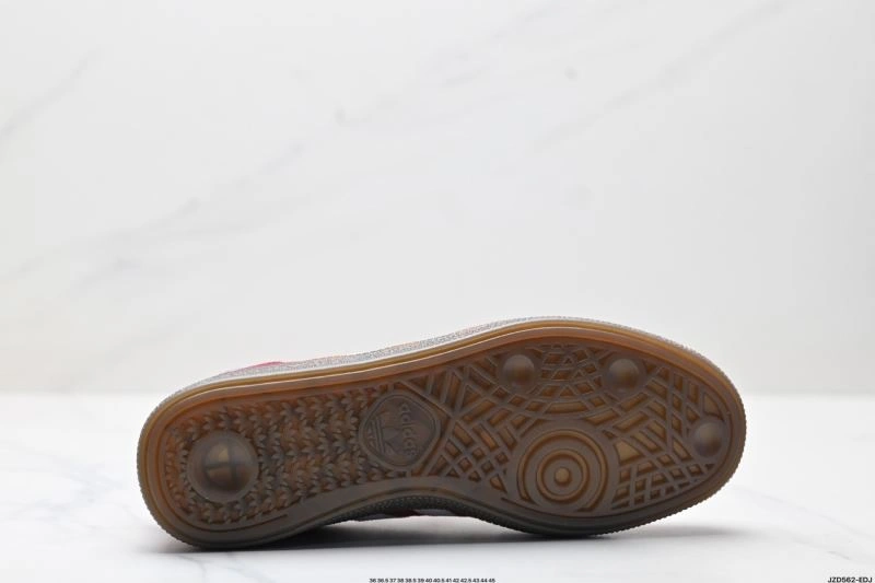 Bargain Adidas Handball Shoes