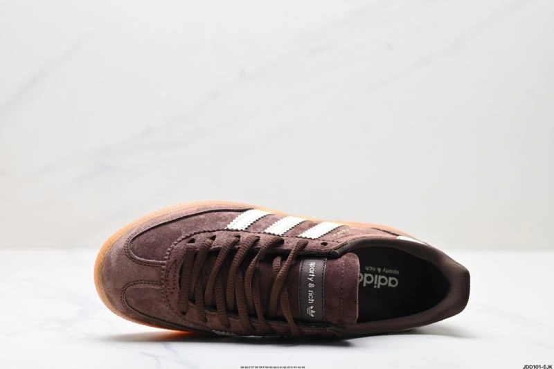 Accurate model Adidas Handball Shoes