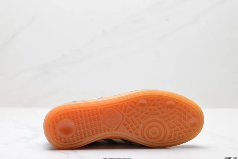 Accurate model Adidas Handball Shoes