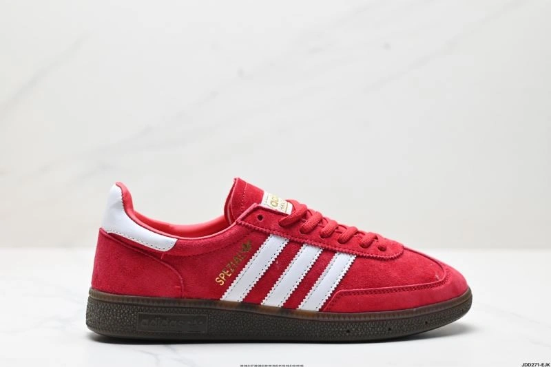 Adidas Handball Shoes
