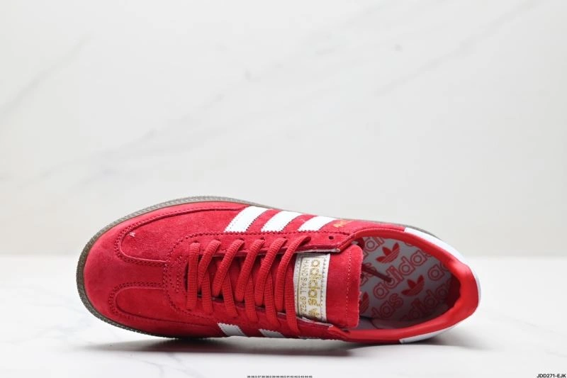 Legit Adidas Handball Shoes