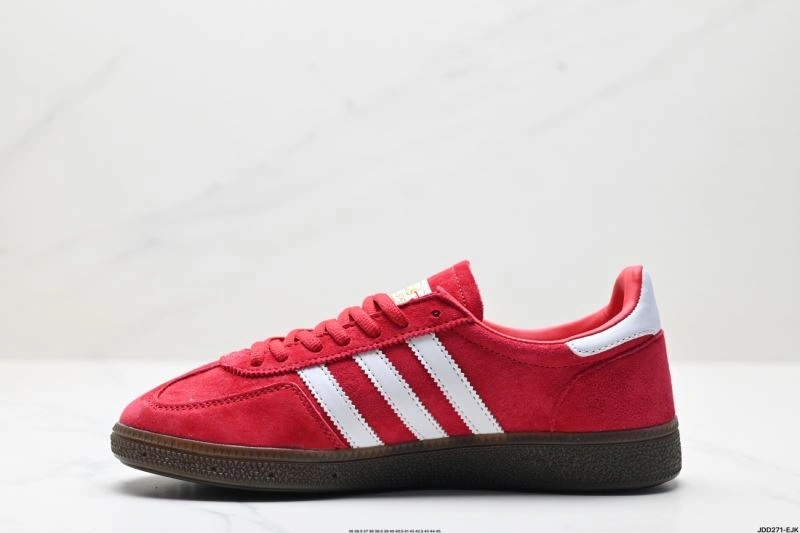 Legit Adidas Handball Shoes